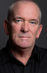 Cast - Jack Reacher (2012)