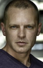 Cast - Rampage (2018)