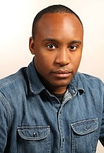 Cast - The 5th Wave (2016)