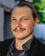 Cast - Maze Runner: The Scorch Trials (2015)