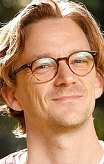 Cast - Sluipschutters (2013 – 2019)