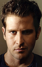 Cast - Donnie Darko (2001)