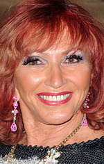 Cast - Charlie's Angels (1976 – 1981)