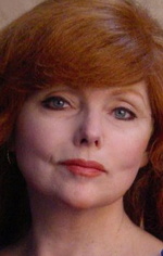 Cast - The Pursuit of Happyness (2006)