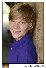 Cast - The 5th Wave (2016)