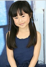 Cast - Going in Style (2017)