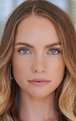 Cast - Mako Mermaids (2013 – 2016)