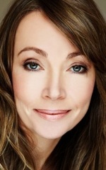 Cast - Mako Mermaids (2013 – 2016)