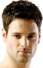 Cast - Doctors (2000 – 2024)