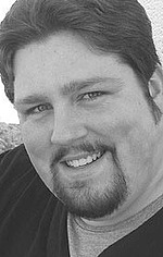 Cast - The Replacements (2000)