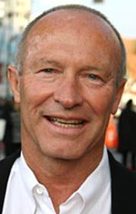 Cast - Stand by Me (1986)