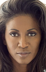 Cast - Dreamgirls (2006)