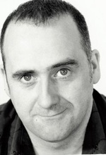 Cast - Ballykissangel (1996 – 2001)