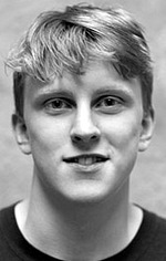 Cast - The Christmas Candle (2013)