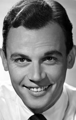 Cast - It's a Wonderful Life (1946)