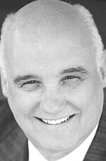 Cast - The Naked Gun: From the Files of Police Squad! (1988)