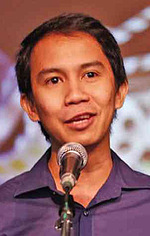 Ballot (movie, 2024)