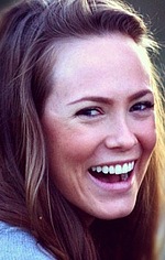 Cast - Outbreak (1995)