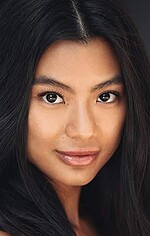 Cast - Project Mc² (2015 – 2017)