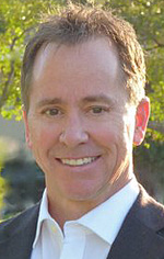 Cast - Hitman: Agent 47 (2015)