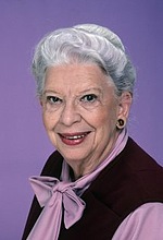 Cast - Punky Brewster (1984 – 1988)