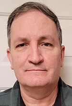 Cast - Deadpool 2 (2018)