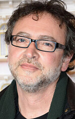 Cast - Everyone's Hero (2006)