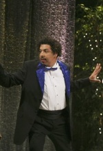 Cast - Hannah Montana (2006 – 2011)