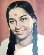 Adipapam (movie, 1988)