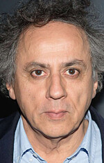 Cast - Alien: Resurrection (1997)