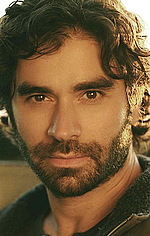 Cast - Resident Evil: Apocalypse (2004)