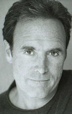 Cast - All My Children (1970 – 2013)