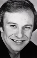 Cast - Casino (1995)