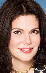 Cast - Shallow Hal (2001)