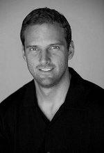 Cast - The Matrix Reloaded (2003)