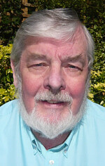 Cast - The Dark Crystal (1982)