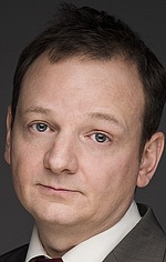 Cast - HPI Haut Potentiel Intellectuel