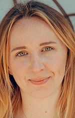 Актёры - Этим летом я стала красивой