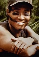 Cast - Payback (1999)