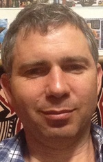 Cast - No Hard Feelings (2023)