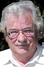 Cast - Jacob's Ladder (1990)