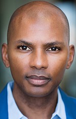 Cast - Arcane (2021 – 2024)