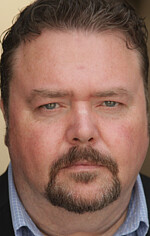 Cast - Deepwater Horizon (2016)