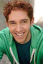 Cast - The Bureau of Magical Things (2018 – ...)