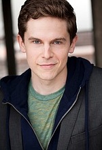 Cast - Pure Taboo (2017 – ...)