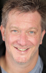 Cast - Deepwater Horizon (2016)