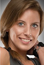 Cast - Vancouvria (2011 – 2013)