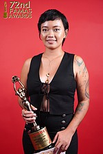 Cast - Secret Sessions (2024)