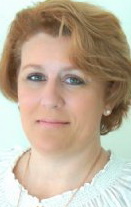 Cast - The Accountant (2016)