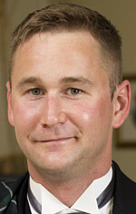 Cast - Deepwater Horizon (2016)